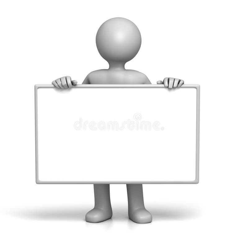 Grab Character Stock Illustrations – 1,465 Grab Character Stock ...