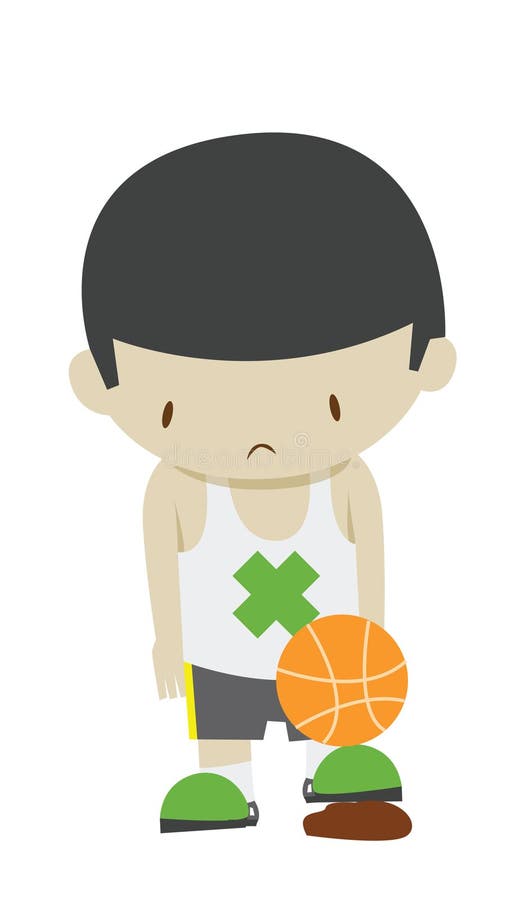 Character Illustration Design Creative Vector Stock Vector ...