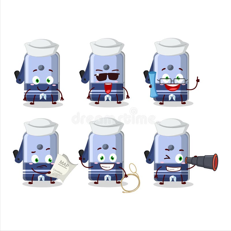 Table Captain Stock Illustrations – 468 Table Captain Stock ...