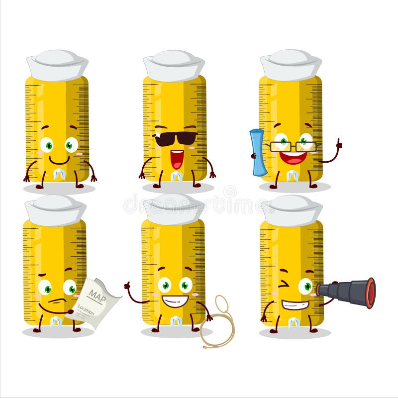 Bending Ruler Stock Illustrations – 57 Bending Ruler Stock ...