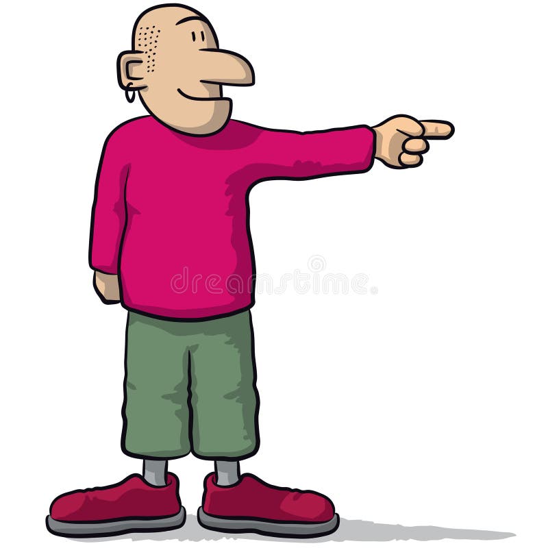 Look Out Point Stock Illustrations – 137 Look Out Point Stock ...