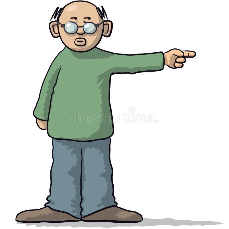 Suspicious Stock Illustrations – 7,308 Suspicious Stock Illustrations ...