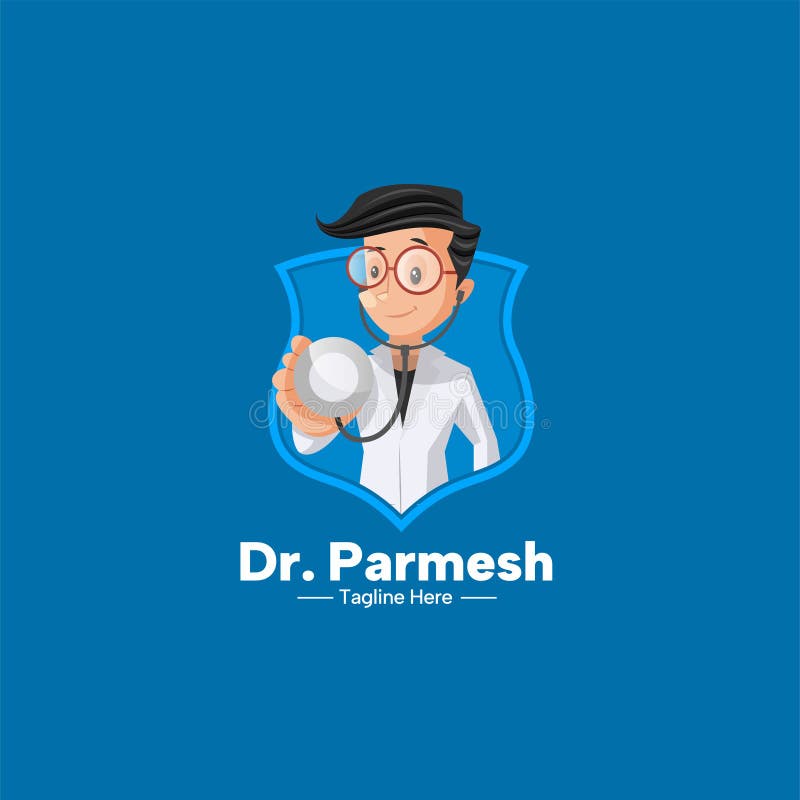 Parmesh Vector Stock Illustrations – 1 Parmesh Vector Stock ...