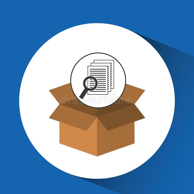 Search Bar for UI Design. Set of Elements for Design Interface of ...