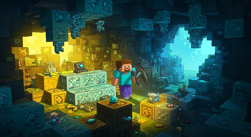 Treasureladen Stock Illustrations – 6 Treasureladen Stock Illustrations ...