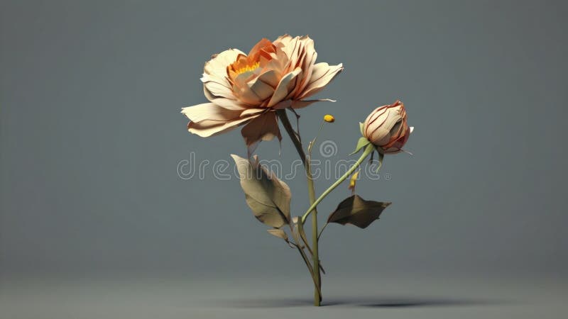 Minimal Process Stock Illustrations – 20,124 Minimal Process Stock ...