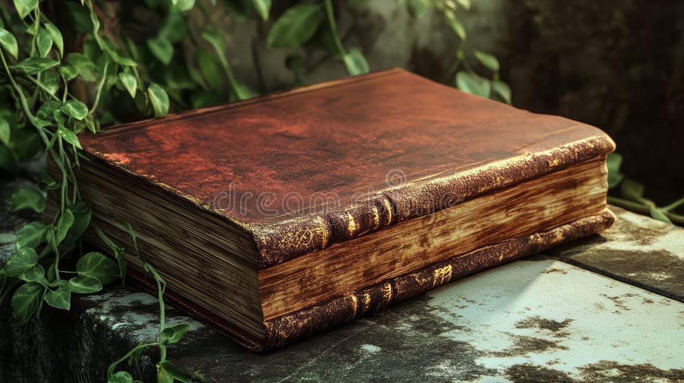 Theme Conflict Stock Illustrations – 2,192 Theme Conflict Stock ...