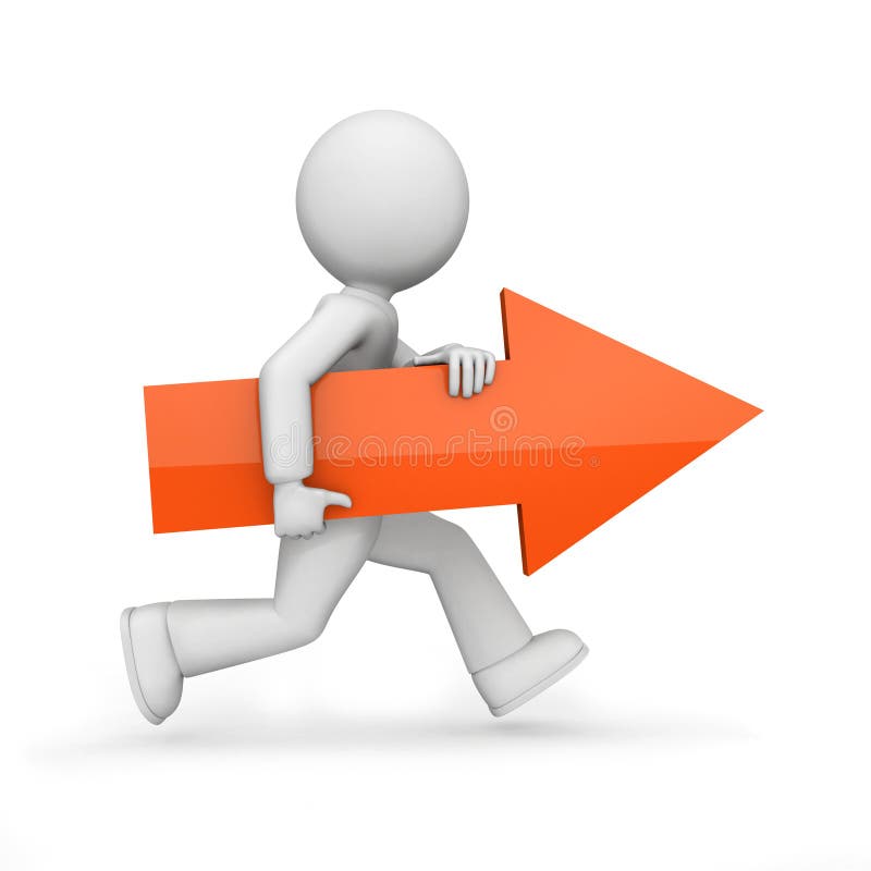 4,100+ Character running Free Stock Photos - StockFreeImages