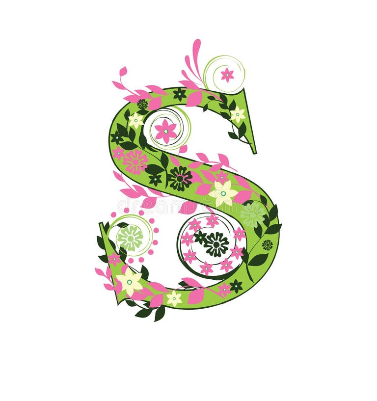 Letter's Character Stock Illustrations – 8,991 Letter's Character Stock ...