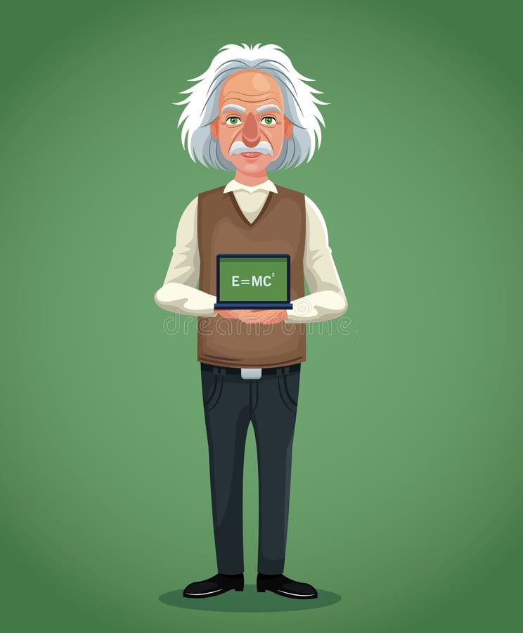 Eco Formula Green Rubber Stamp Stock Vector - Illustration of green ...