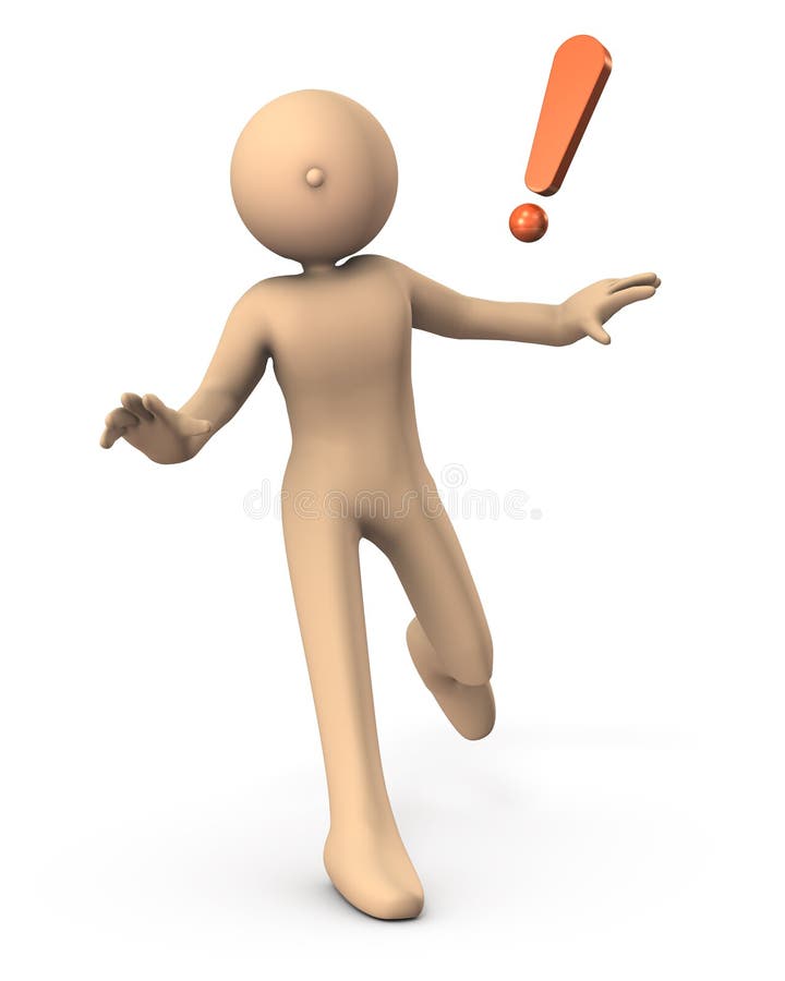 Stop Suddenly Stock Illustrations – 107 Stop Suddenly Stock ...