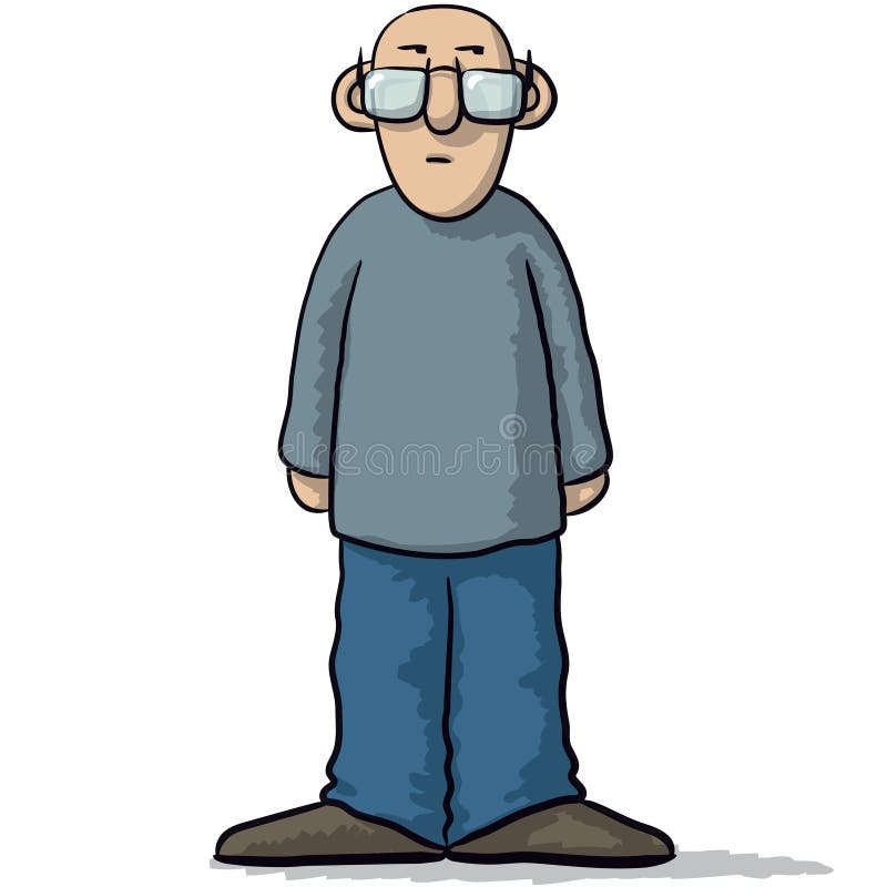 Suspicious Stock Illustrations – 4,244 Suspicious Stock Illustrations ...