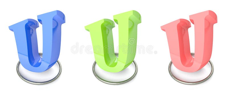 White Bkg Stock Illustrations – 120 White Bkg Stock Illustrations ...