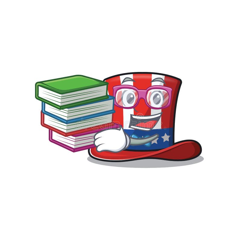 Uncle School Stock Illustrations – 128 Uncle School Stock Illustrations ...