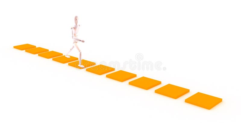 Boy Walking Path Stock Illustrations – 473 Boy Walking Path Stock ...