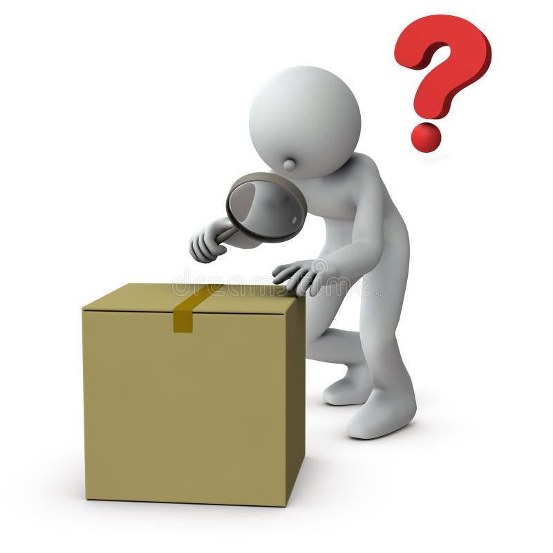 Suspicious Box Stock Illustrations – 63 Suspicious Box Stock ...