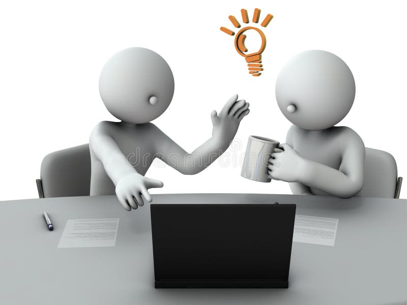 Mentor Stock Illustrations – 10,180 Mentor Stock Illustrations, Vectors ...