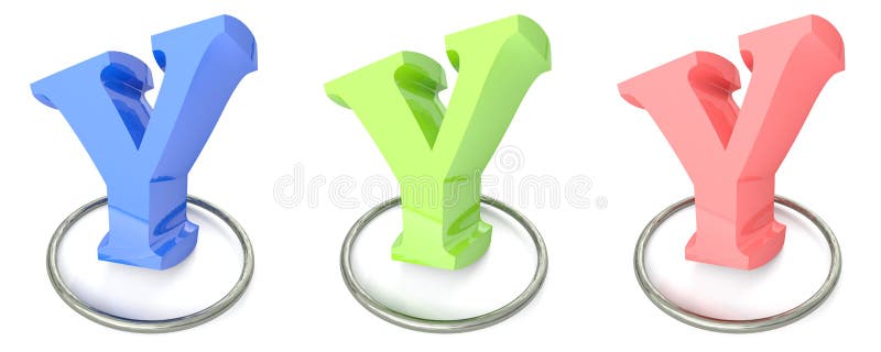 Y Set Stock Illustrations – 4,976 Y Set Stock Illustrations, Vectors ...