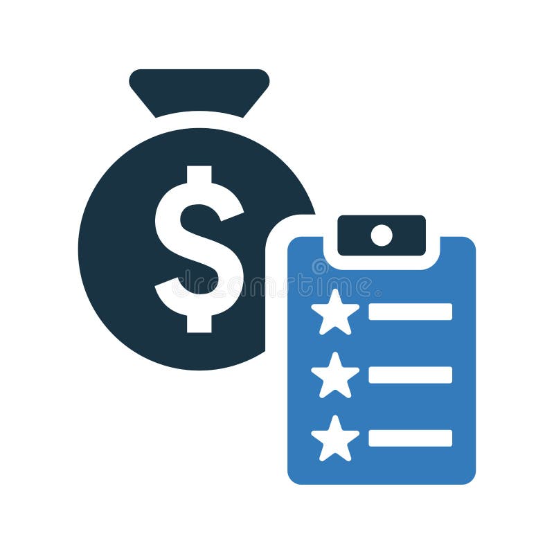 Characteristic, Feature, Featuring Icon. Editable Vector Logo Stock ...