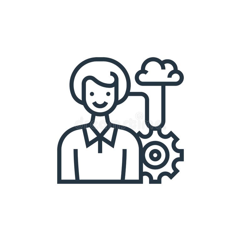 Physical Characteristic Stock Illustrations – 137 Physical ...