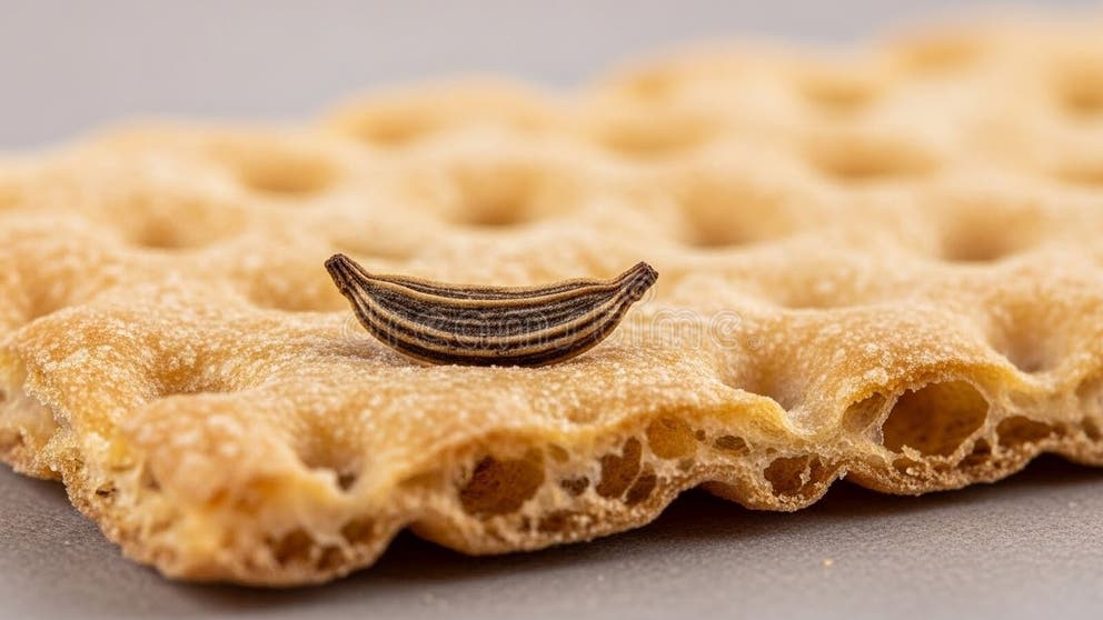 Rough Elongated Shape Stock Illustrations – 934 Rough Elongated Shape ...