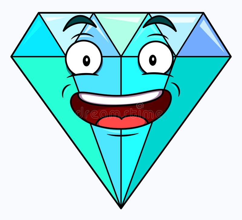 Emoticon Brilliant Stock Illustrations – 1,762 Emoticon Brilliant Stock ...