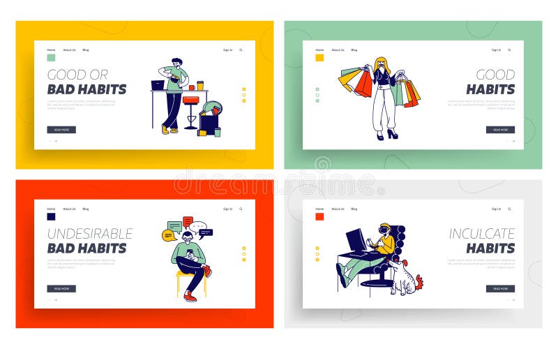 Too much computer stock vector. Illustration of screen - 9478861