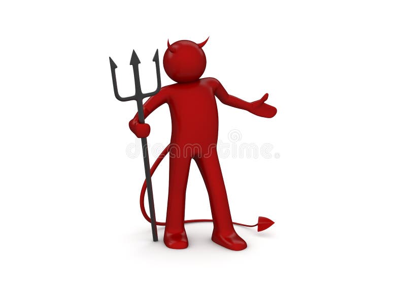 Freebsd Stock Illustrations – 8 Freebsd Stock Illustrations, Vectors ...