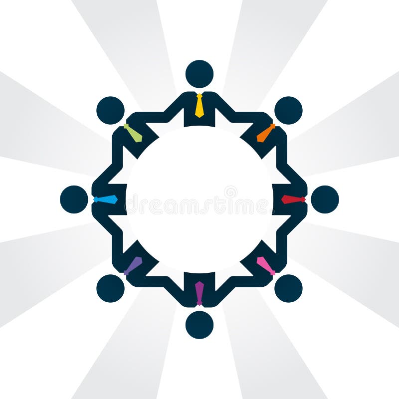 Colorful Hands Circle Stock Illustrations – 7,776 Colorful Hands Circle ...