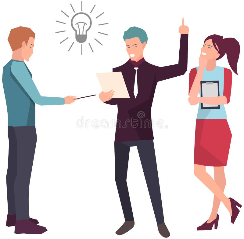 Emoji Strategy Stock Illustrations – 370 Emoji Strategy Stock ...