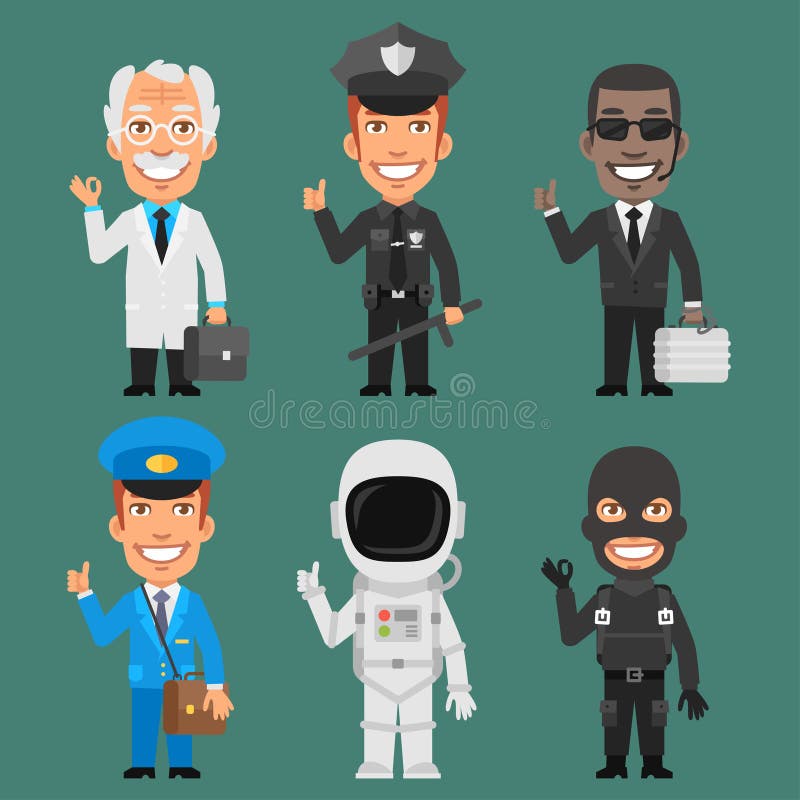 Terrorist Smiling Stock Illustrations – 28 Terrorist Smiling Stock ...