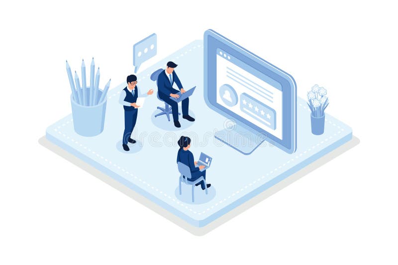 Characters Experiences Stock Illustrations – 209 Characters Experiences ...