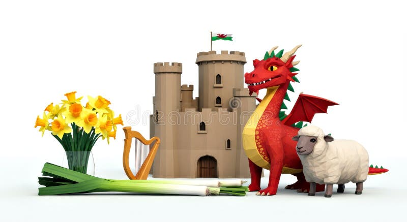 King David Tower Stock Illustrations – 38 King David Tower Stock ...