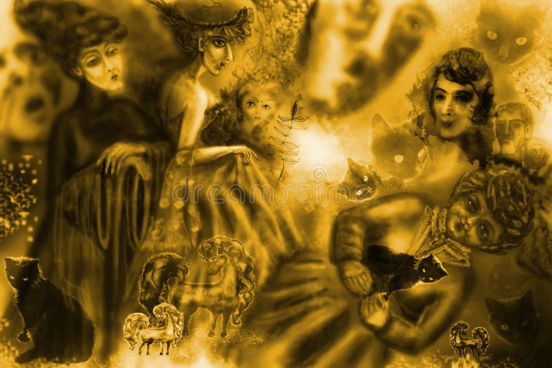 Bad Dream Stock Illustrations – 2,162 Bad Dream Stock Illustrations ...