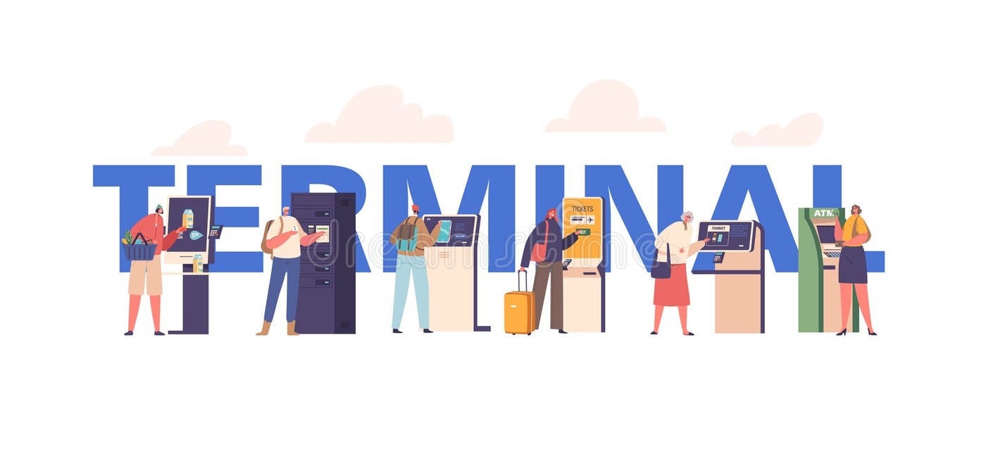 Command Execution Stock Illustrations – 186 Command Execution Stock ...