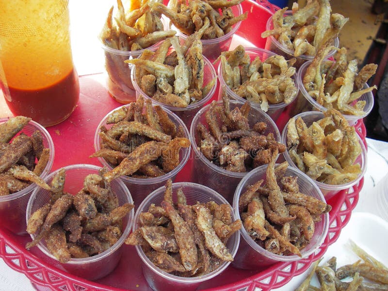 Charales stock photo. Image of sauce, mexico, food, snack - 147084