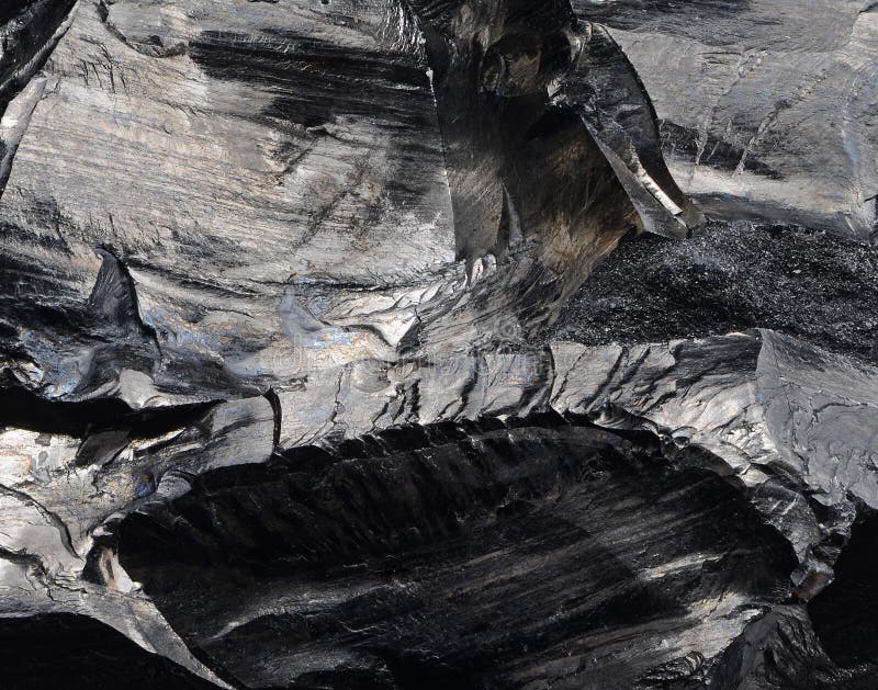 Anthracite Photos Stock - Téléchargez 3,764 Photos libres de droits