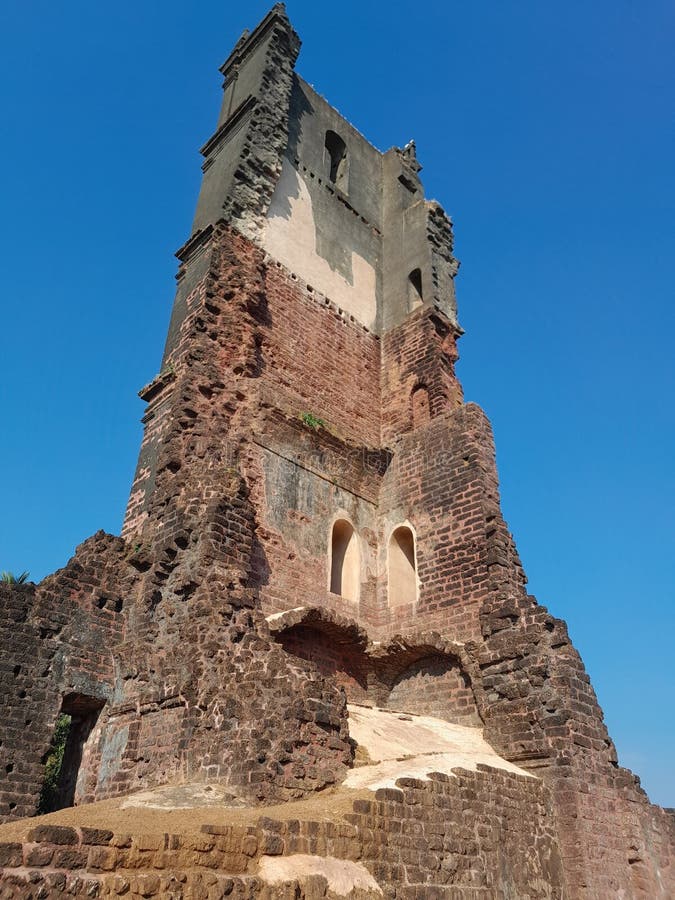 Beutiful Charch Stock Photos - Free & Royalty-Free Stock Photos from ...