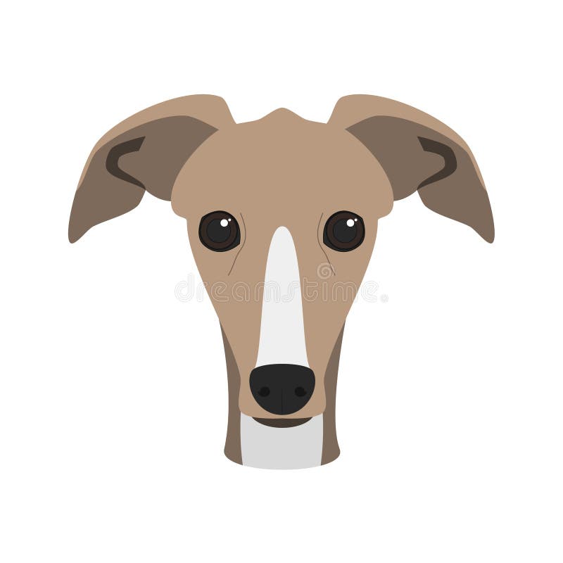 Wektorowa Ilustracja 16 Postać Z Kreskówki Mówi Cześć I Powitanie W ...