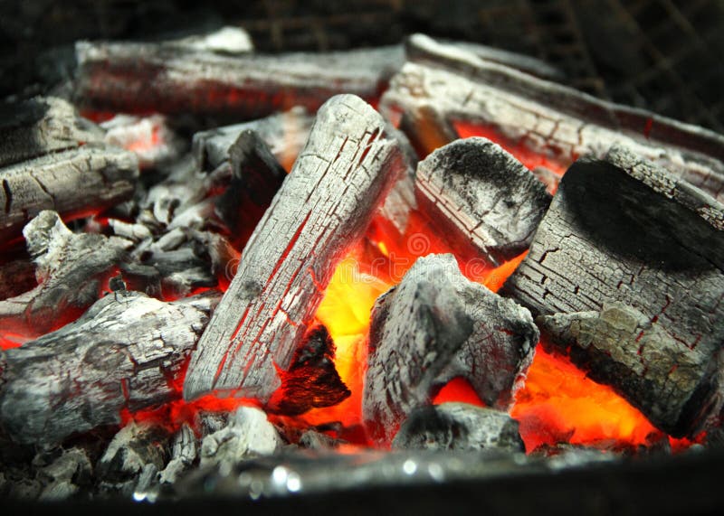 Blue Flame stock image. Image of stove, cook, burners, cooker - 39555