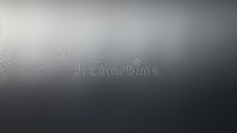 Charcoal Background Texture Gradient Stock Illustration - Illustration ...