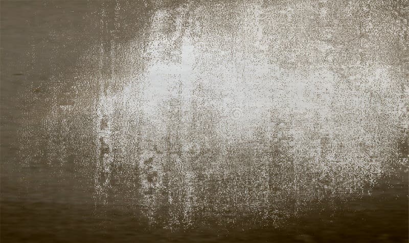 Charcoal Black Grunge Pattern Background, Modern Horizontal Design ...