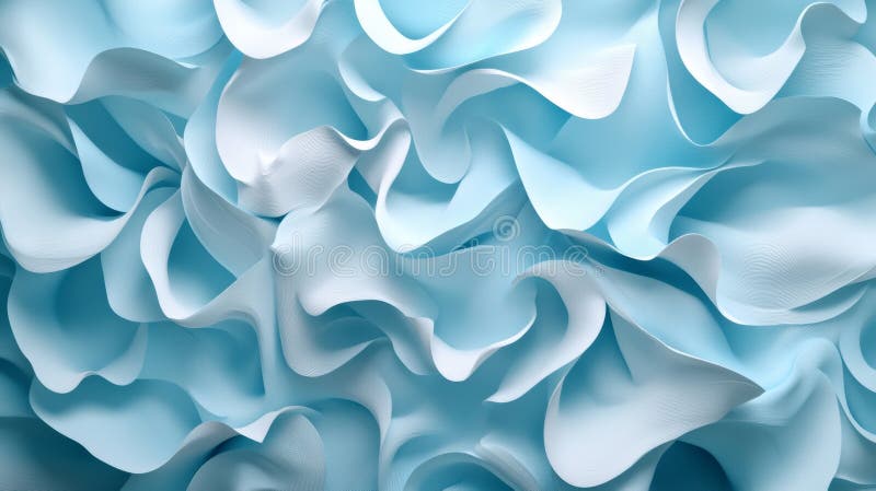 Charcoal Clay Texture Sample Featuring Lines for Decorative and ...