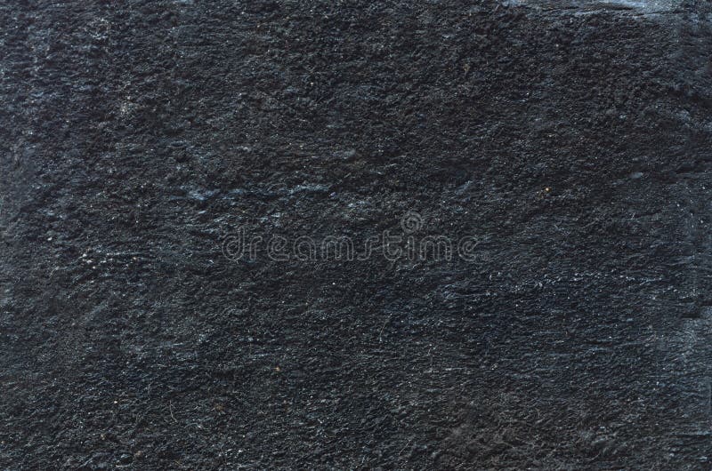 Charcoal stock image. Image of grungy, texture, charcoal - 52851547