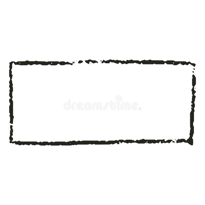 Geometric Chalk Drawing Stock Illustrations – 6,229 Geometric Chalk ...
