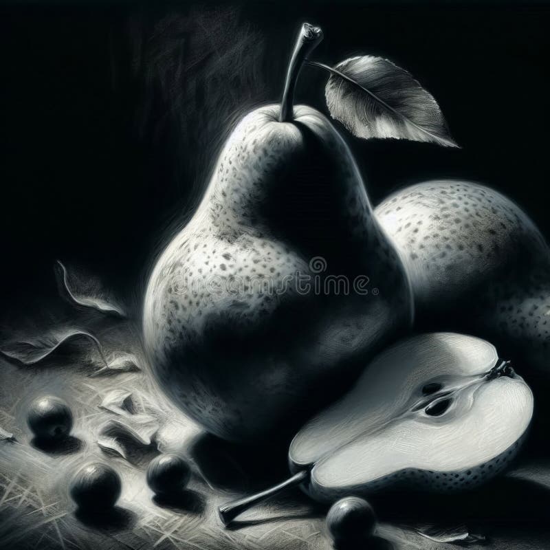 Picturen Light Stock Illustrations – 6 Picturen Light Stock ...