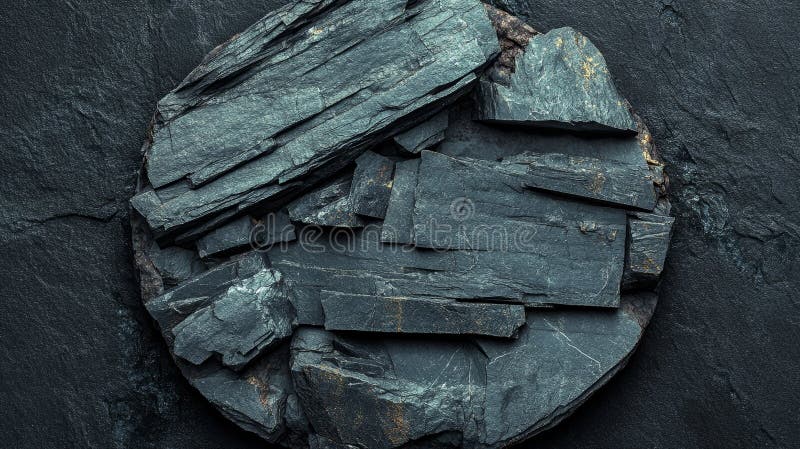 300 Ebony Flat Chested Stock Photos - Free & Royalty-Free Stock Photos ...