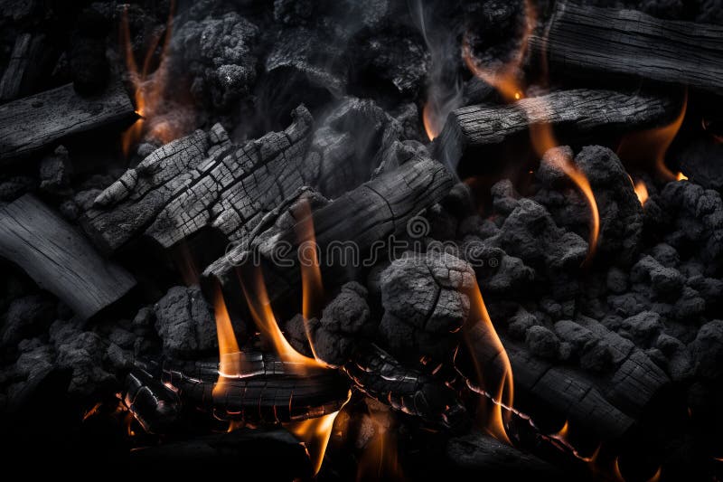 Ai Cookout Stock Illustrations – 2,123 Ai Cookout Stock Illustrations ...