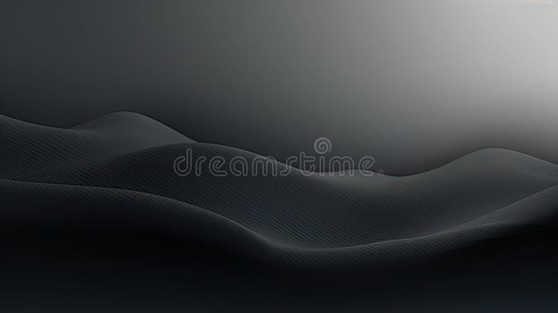 Charcoal Gradient Stock Illustrations – 2,432 Charcoal Gradient Stock ...