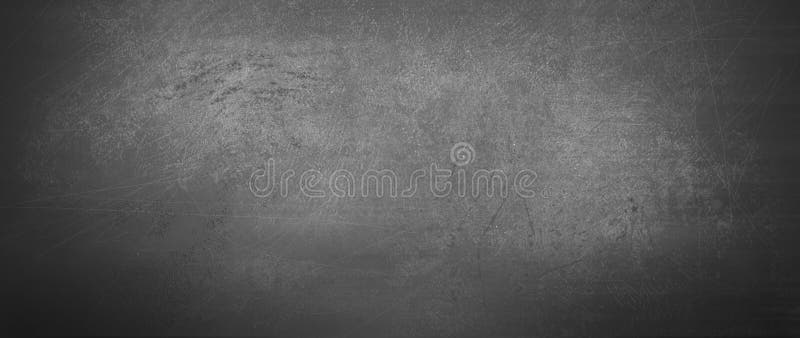 Charcoal Gray Grunge Cement Wall Concrete Abstract Background Texture ...